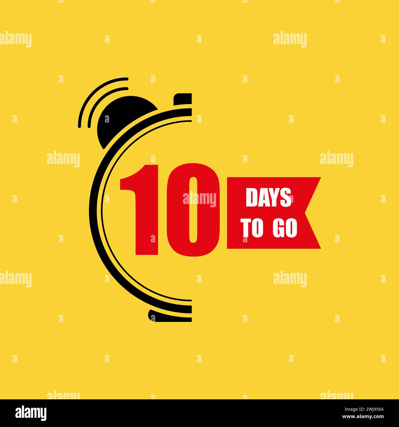 Last day stamp hi-res stock photography and images - Alamy