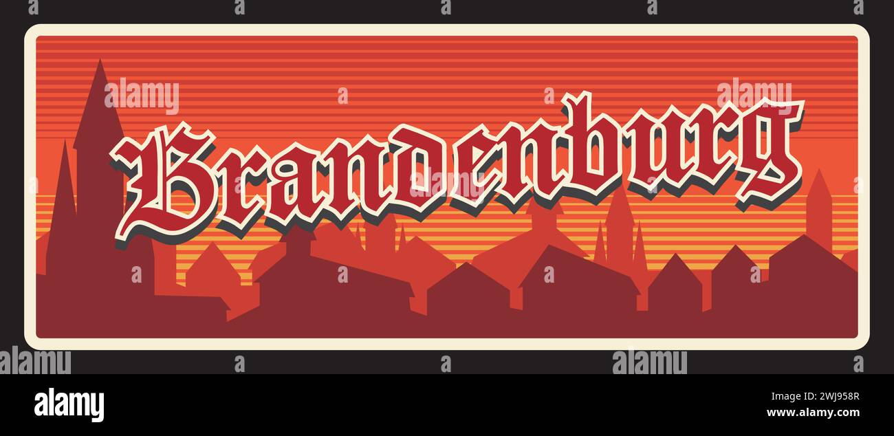 Staat emblem Stock Vector Images - Alamy