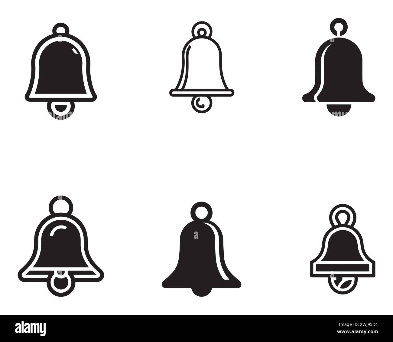 Pushing vector vectors Cut Out Stock Images & Pictures - Alamy