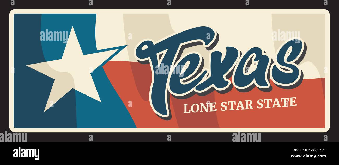 State welcome signage Stock Vector Images - Alamy