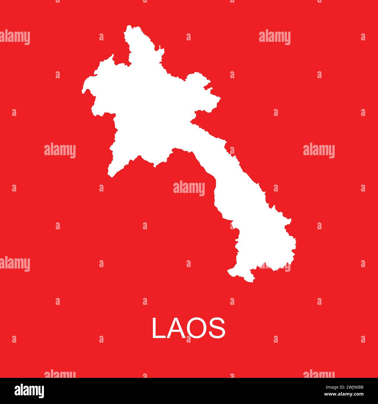 Geographic icon design hi-res stock photography and images - Alamy