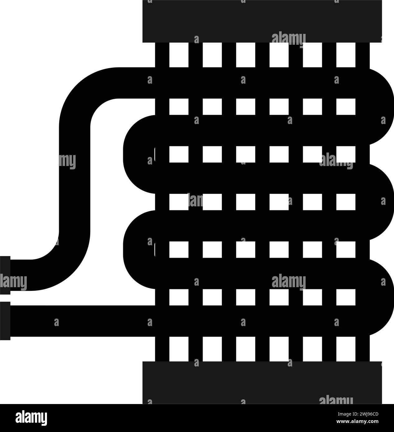 Cleaning logo png hi-res stock photography and images - Alamy