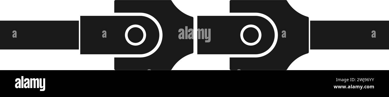 Prop shaft Stock Vector Images - Alamy