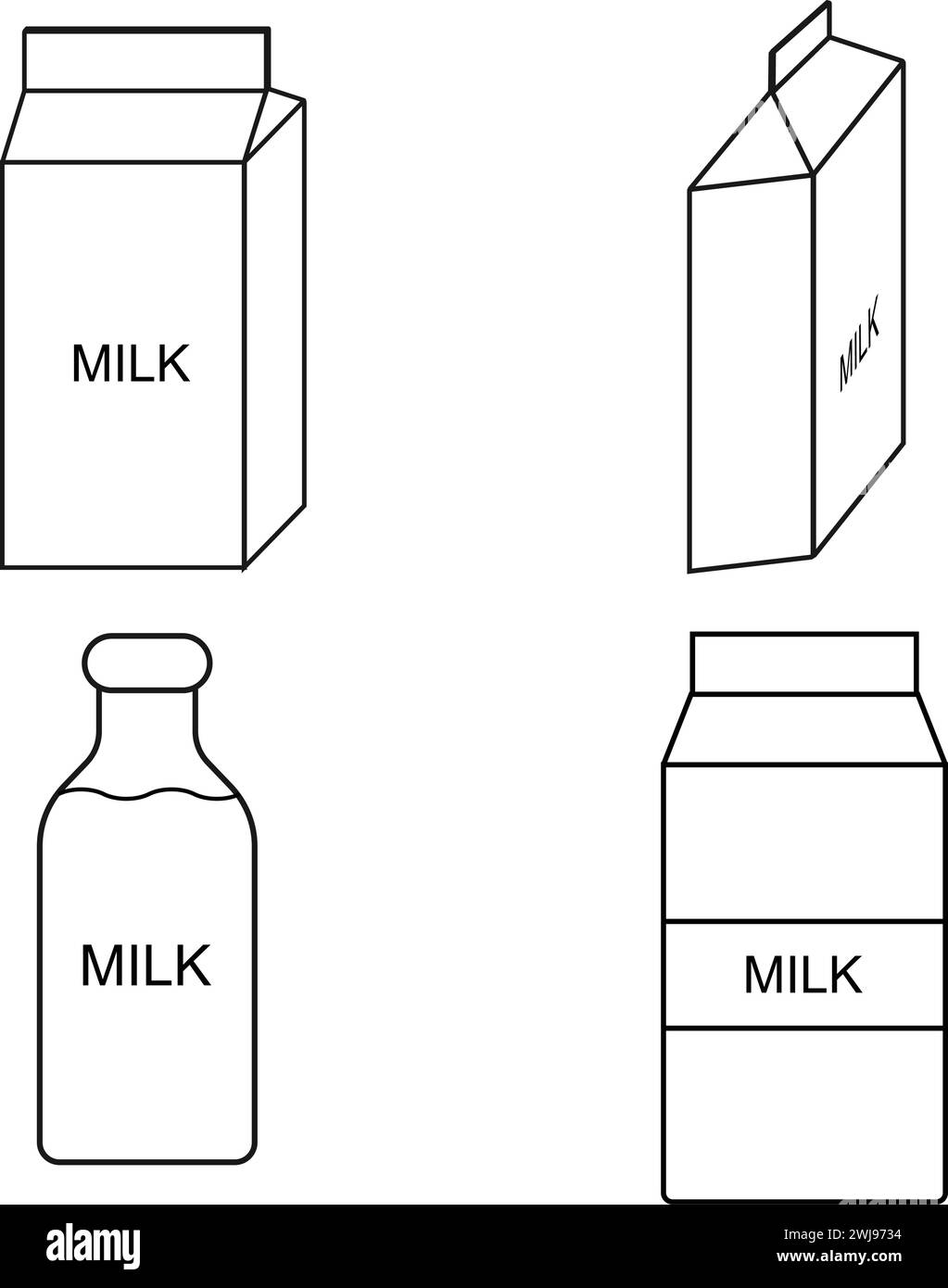 milk icon vector illustration design Stock Vector Image & Art - Alamy milk icon vector illustration design Stock Vector Image & Art - Alamy