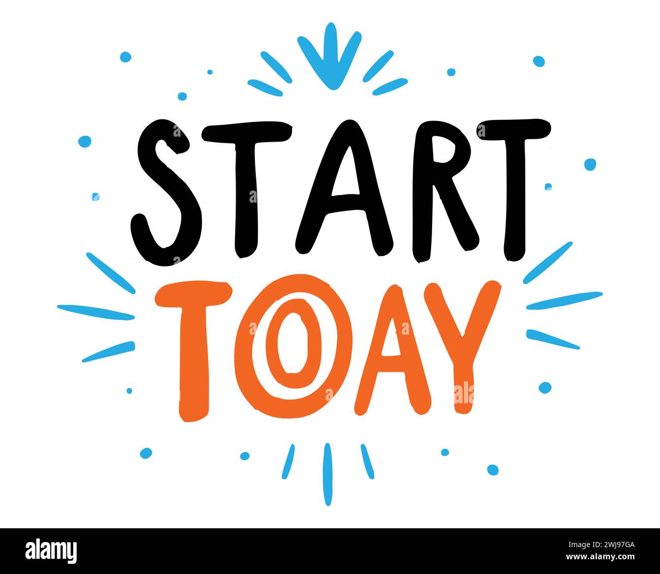 Image topics Stock Vector Images - Alamy