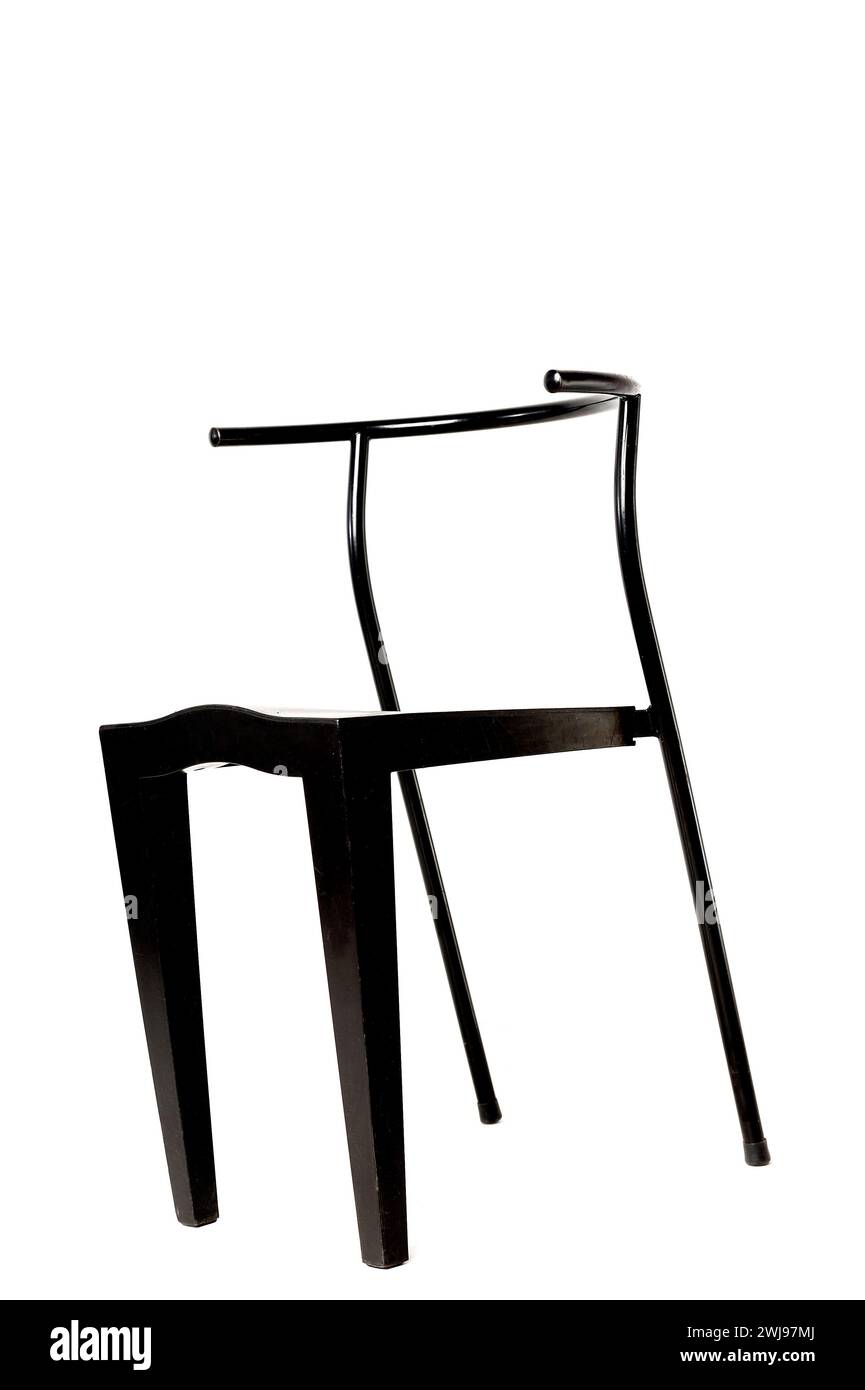 A Philipp Stark Philippe Starck , Kartell Dr. Glob von Philippe Starck ...