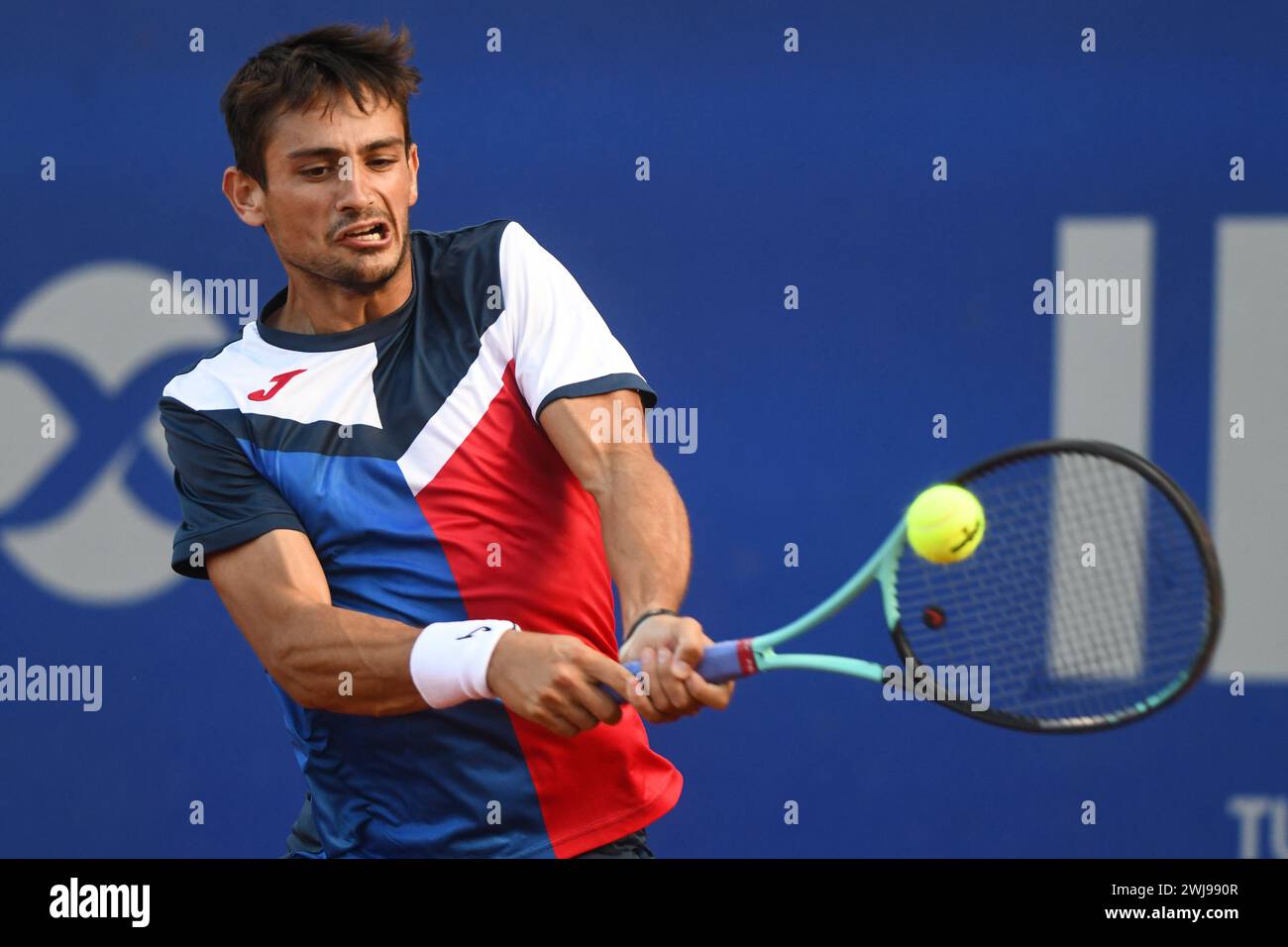 Mariano navone argentina hi-res stock photography and images - Alamy