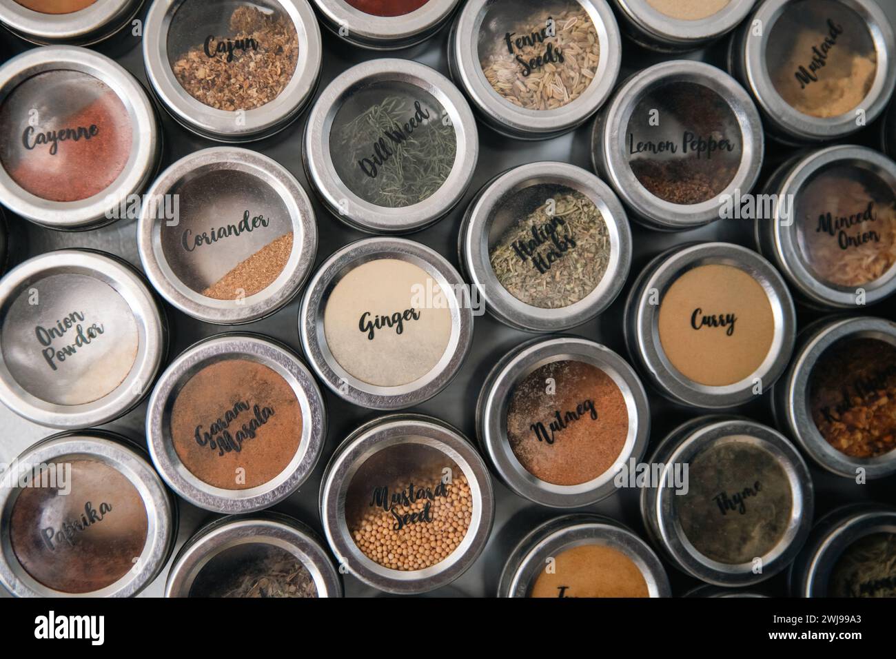 Spice organization hi-res stock photography and images - Alamy Spice organization hi-res stock photography and images - Alamy