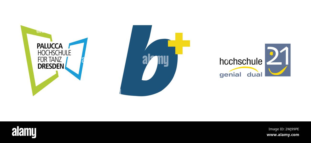 21 vector vectors hi-res stock photography and images - Alamy