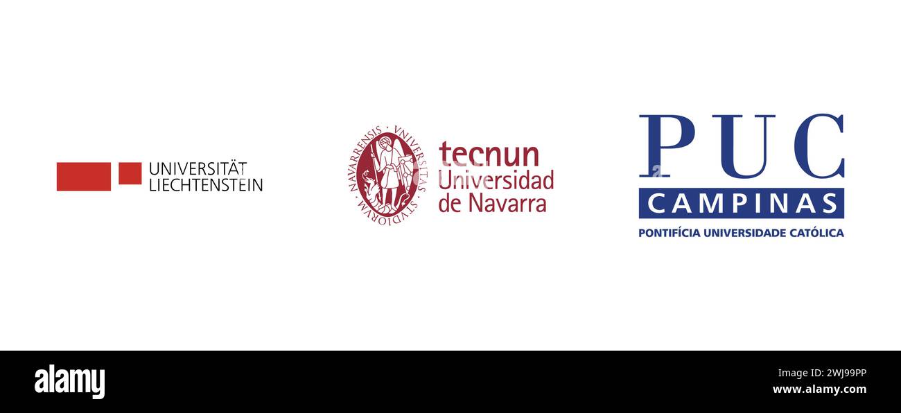 Puc vector Stock Vector Images - Alamy