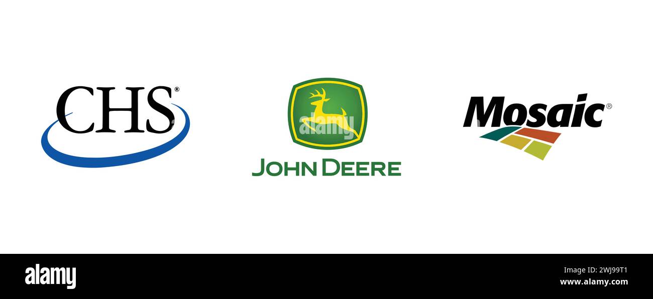 Chs icon Stock Vector Images - Alamy