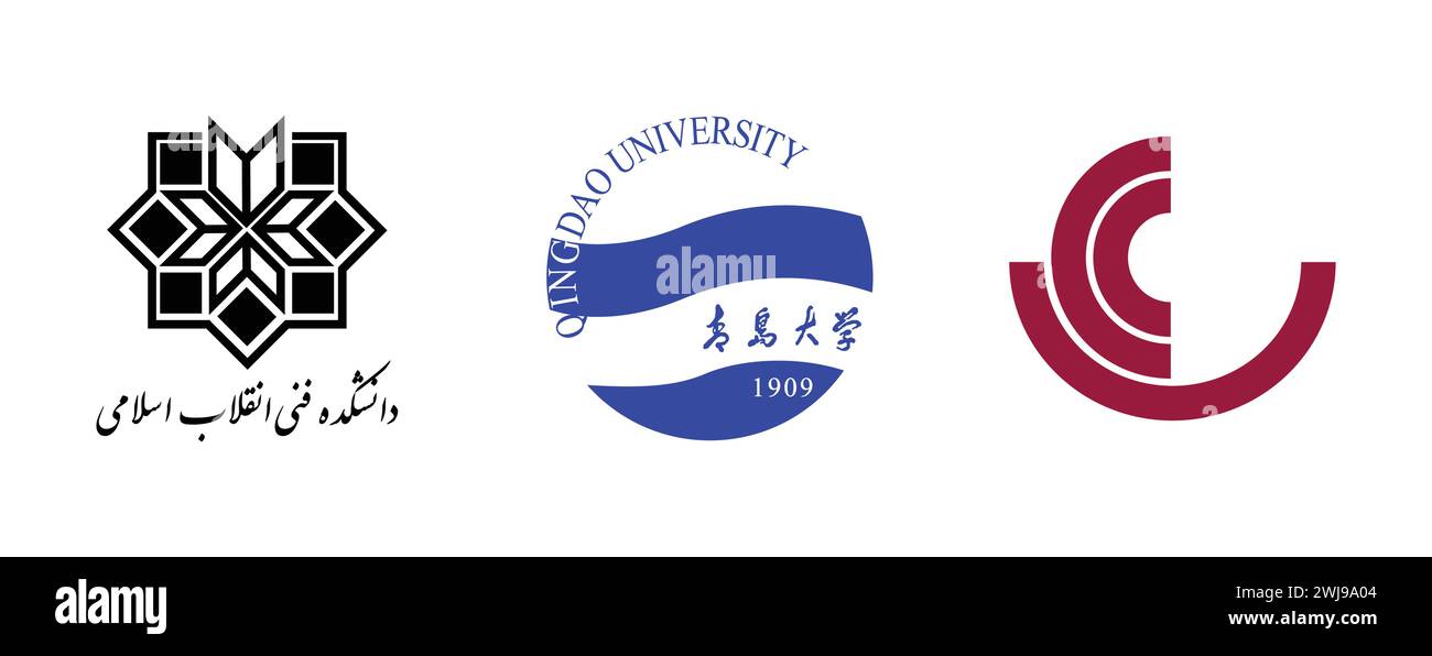 Cirencester information Cut Out Stock Images & Pictures - Alamy