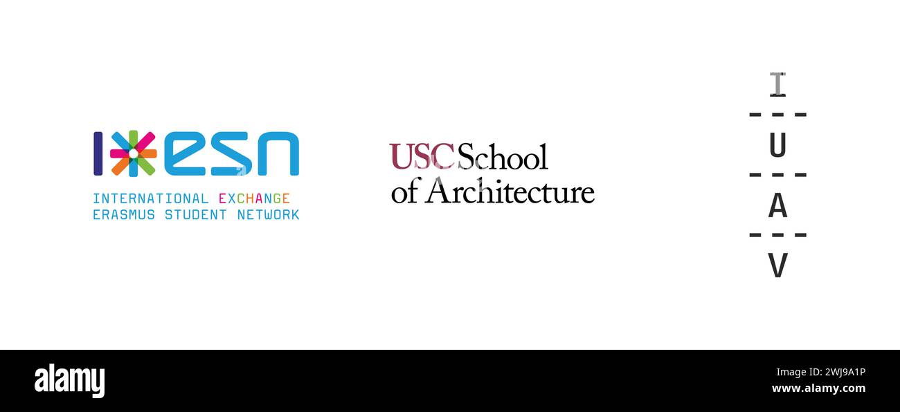 School of architecture hi-res stock photography and images - Alamy