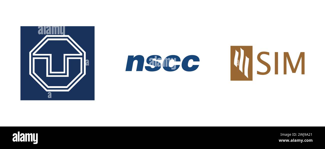 Tu vector hi-res stock photography and images - Alamy