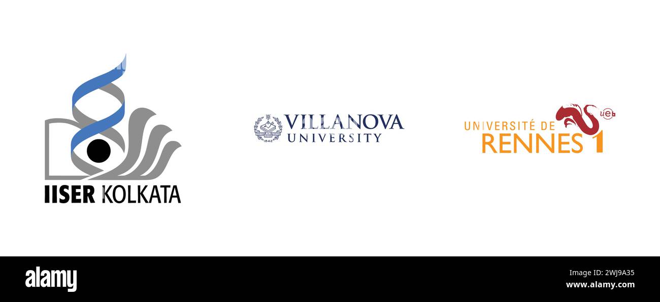 1 on 1 teaching Stock Vector Images - Alamy