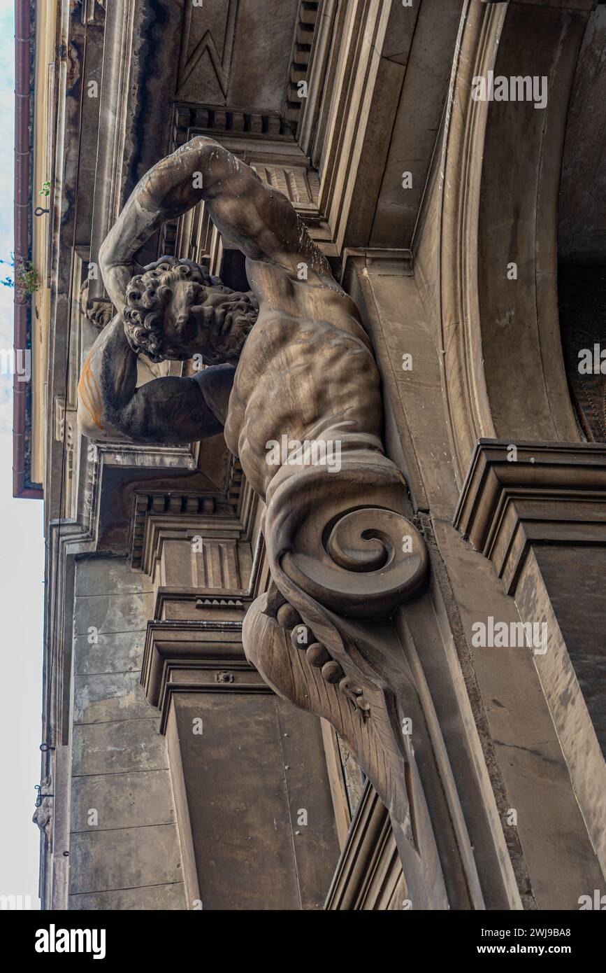 Human male hi-res stock photography and images - Alamy