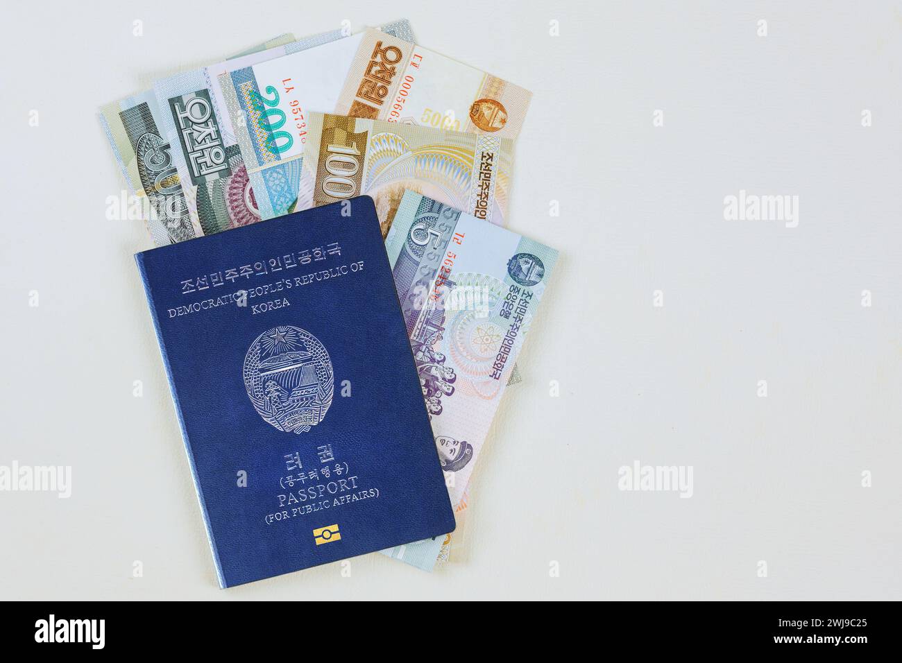 Currency Converteromani Rial Omrkpw North Korean Wonhtm73746