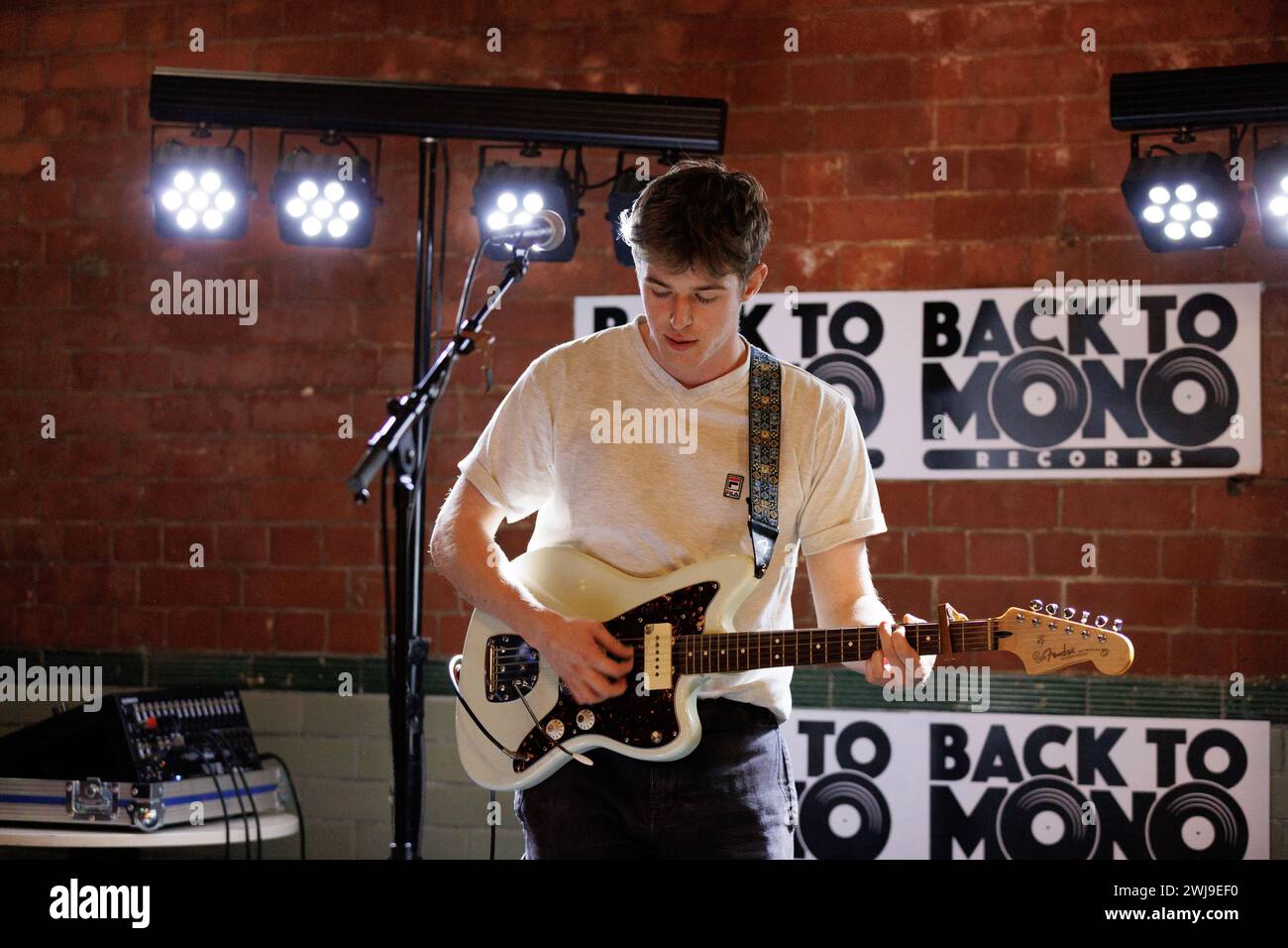 Young danny hi-res stock photography and images - Alamy