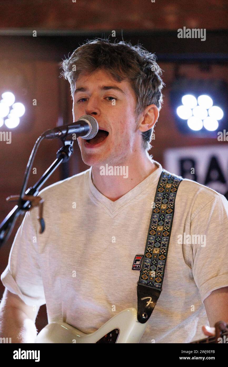 Young danny hi-res stock photography and images - Alamy