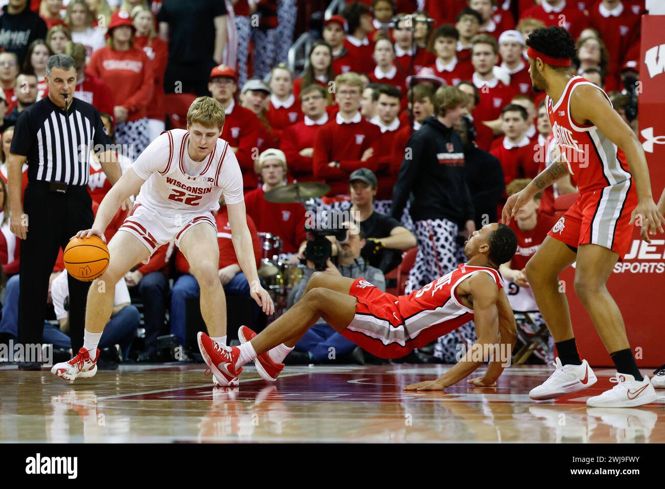 Steven key hi-res stock photography and images - Alamy