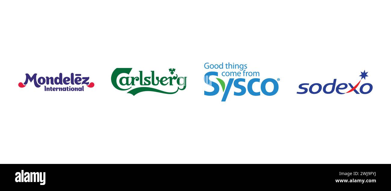 Sodexo hi-res stock photography and images - Alamy