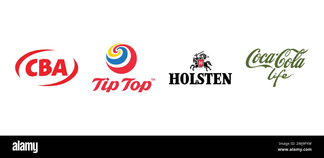 Cba icon Stock Vector Images - Alamy