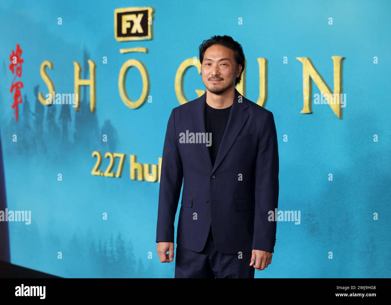 Takehiro hira hi-res stock photography and images - Alamy