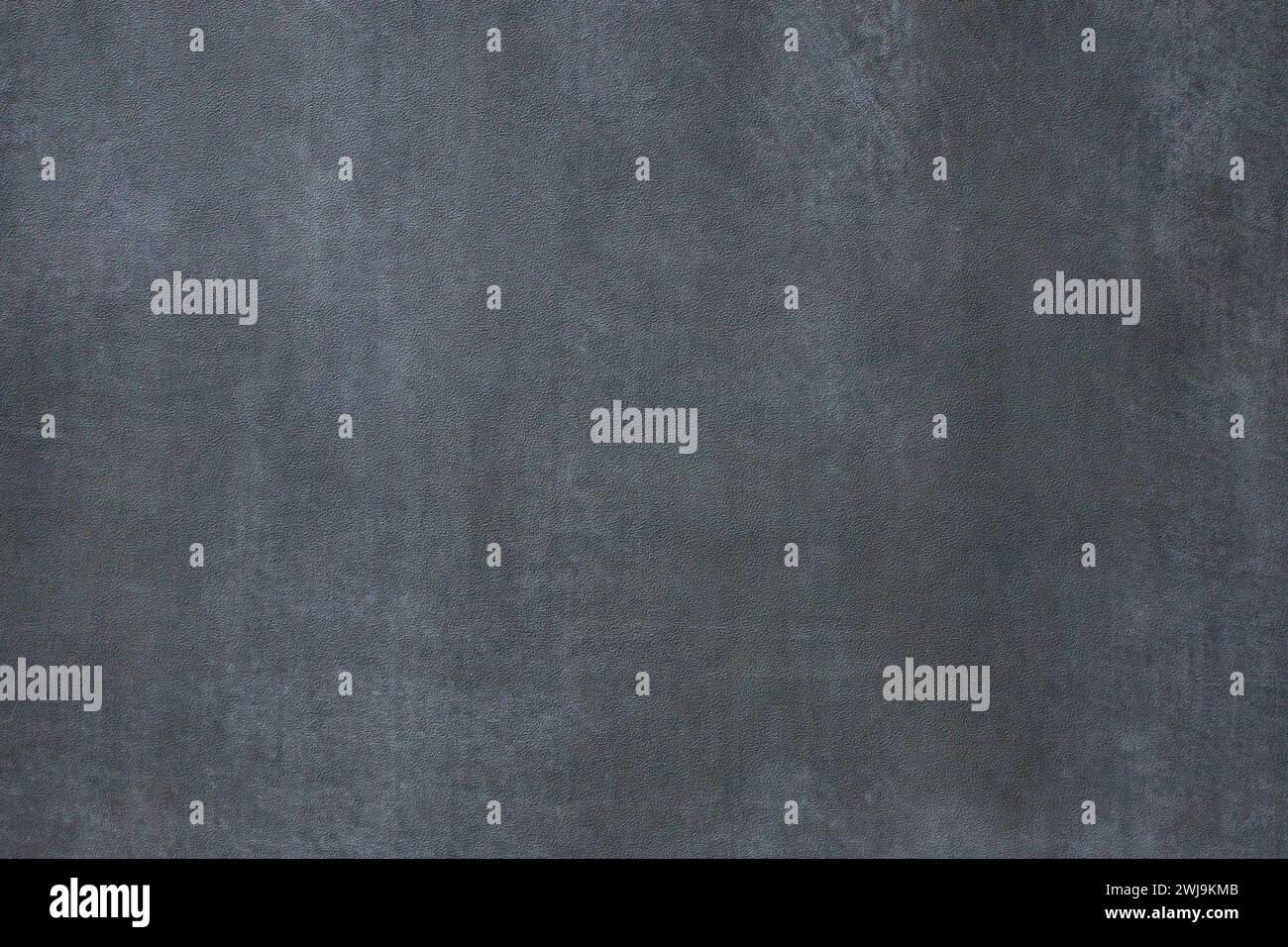 Dark Gray background with fine texture Stock Photo - Alamy