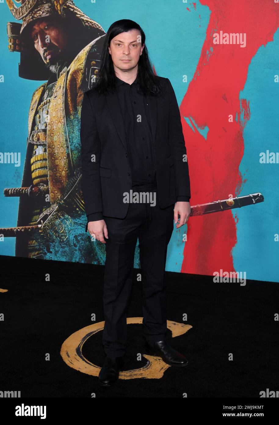 Lord ross hi-res stock photography and images - Alamy