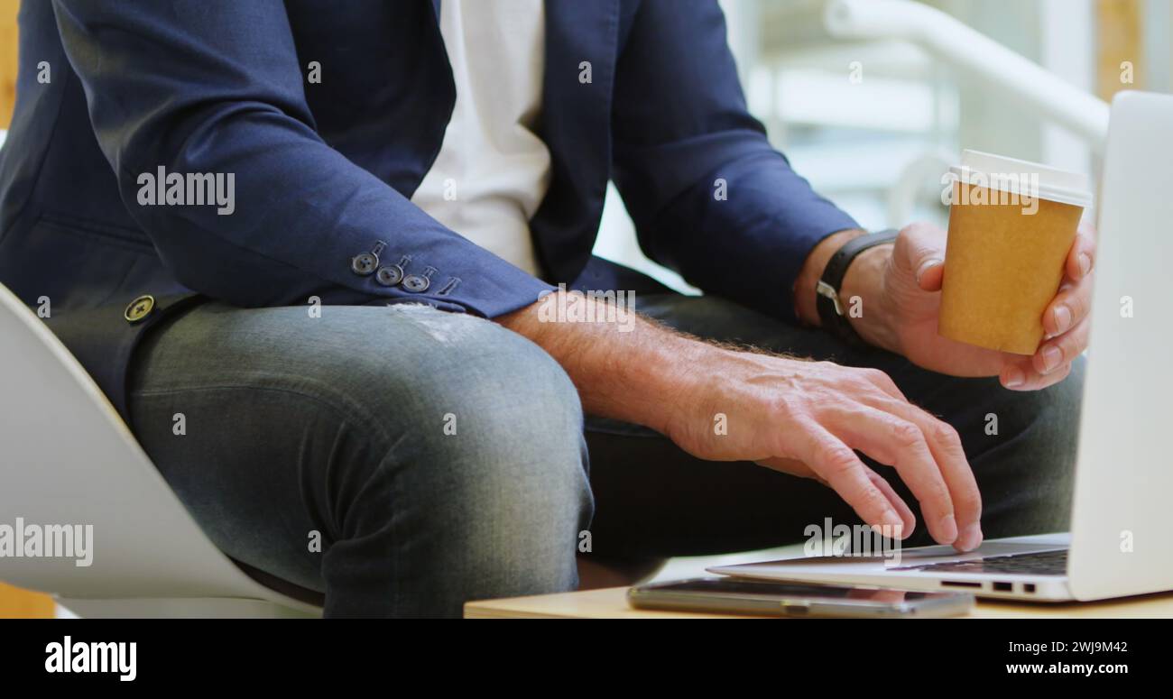 4k sign email symbol business hi-res stock photography and images - Alamy