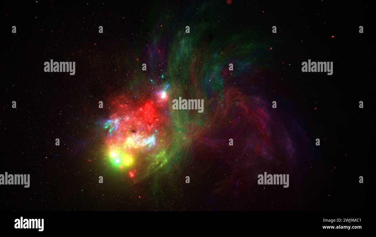 Galaxy Space background universe magic sky nebula night purple cosmos ... Galaxy Space background universe magic sky nebula night purple cosmos ...