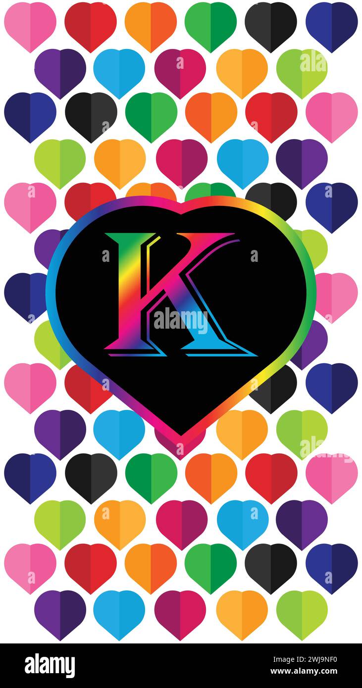 Abstract colorful pink background 4k Cut Out Stock Images & Pictures ...