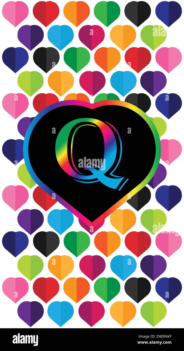 Flower 4k Stock Vector Images - Alamy