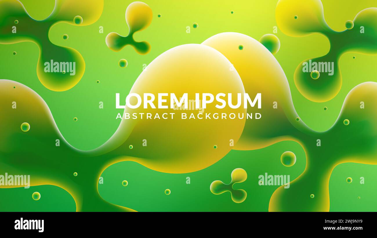 Beautiful ripples Stock Vector Images - Alamy