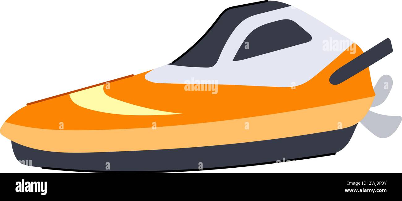 Elephant train Cut Out Stock Images & Pictures - Alamy