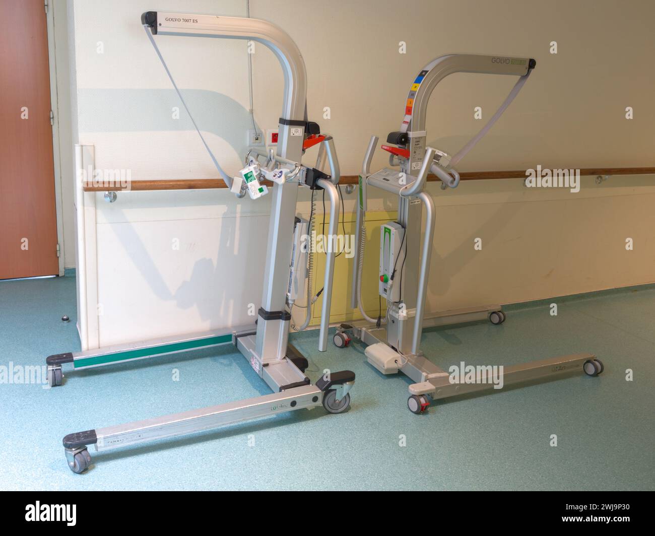 Golvo hi-res stock photography and images - Alamy