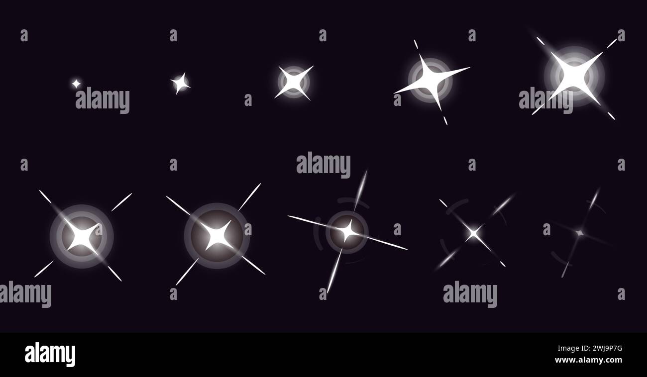 Sprite sheet hi-res stock photography and images - Alamy