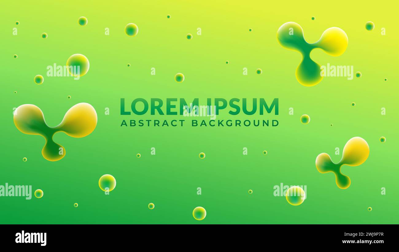 Beautiful ripples Stock Vector Images - Alamy