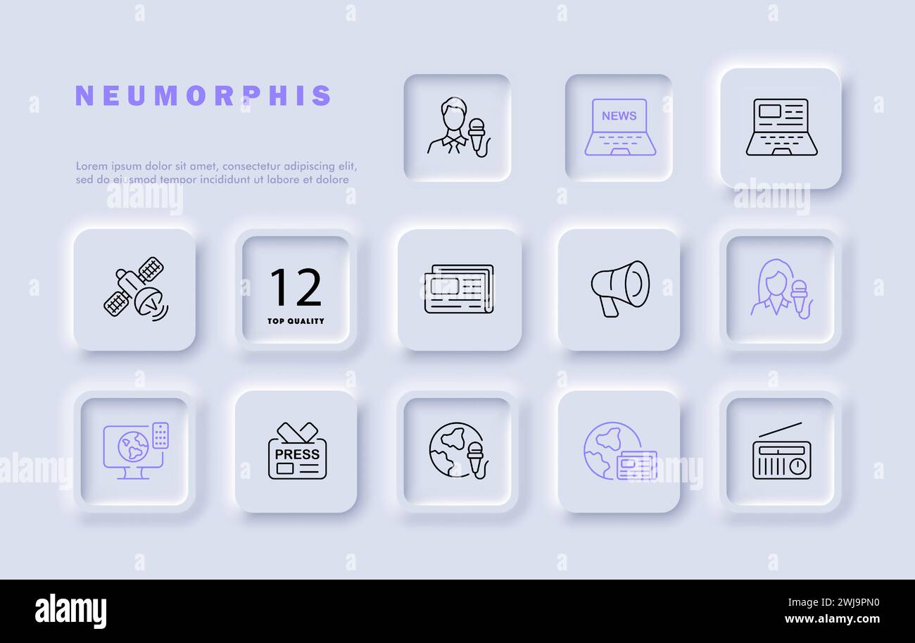 Weatherman chart hi-res stock photography and images - Alamy