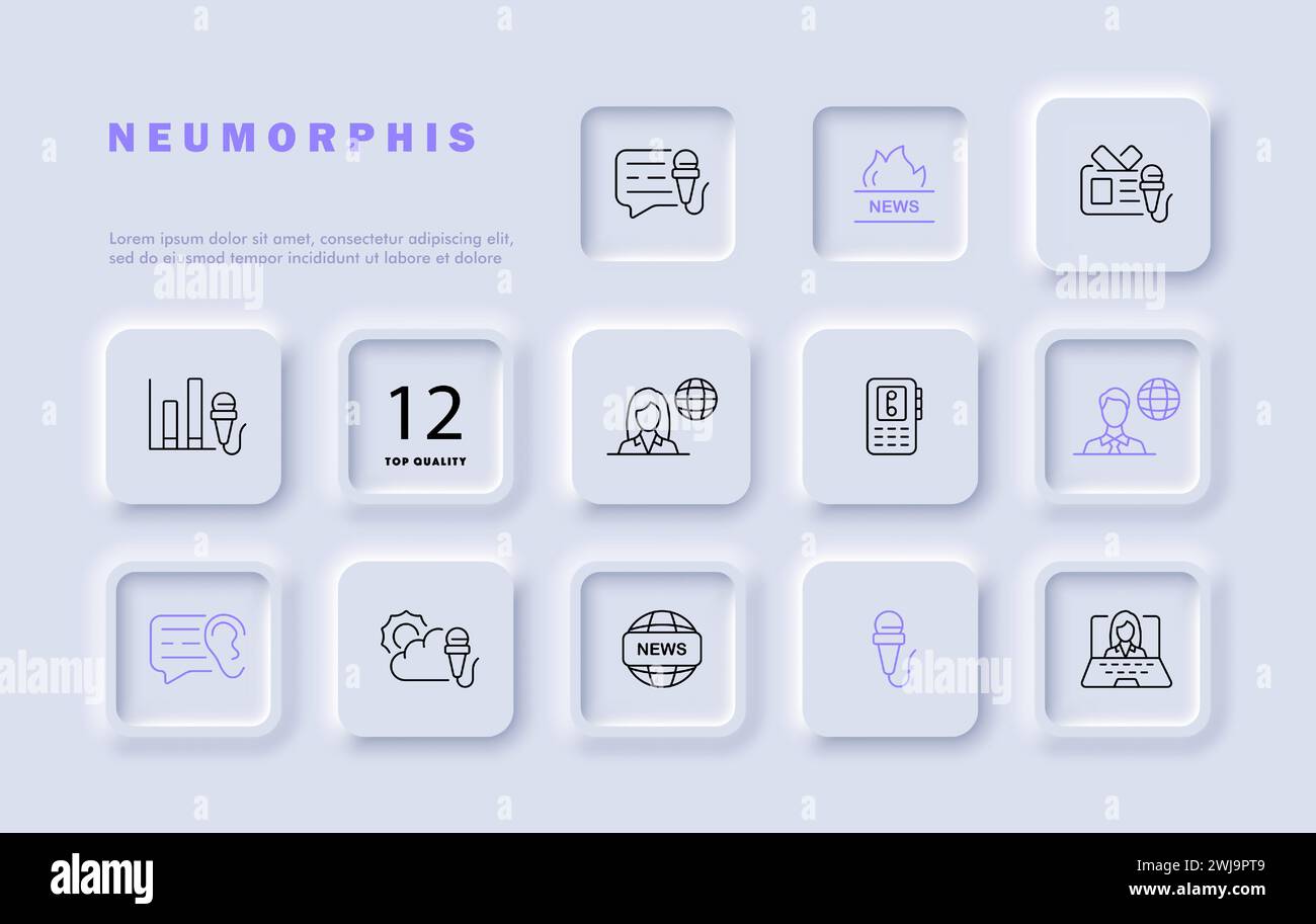 Weatherman chart hi-res stock photography and images - Alamy