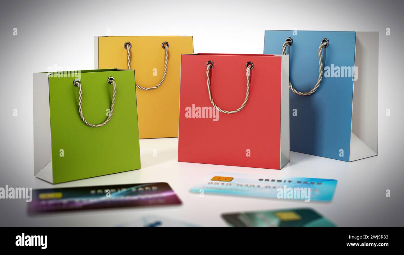 Generic card hi-res stock photography and images - Alamy
