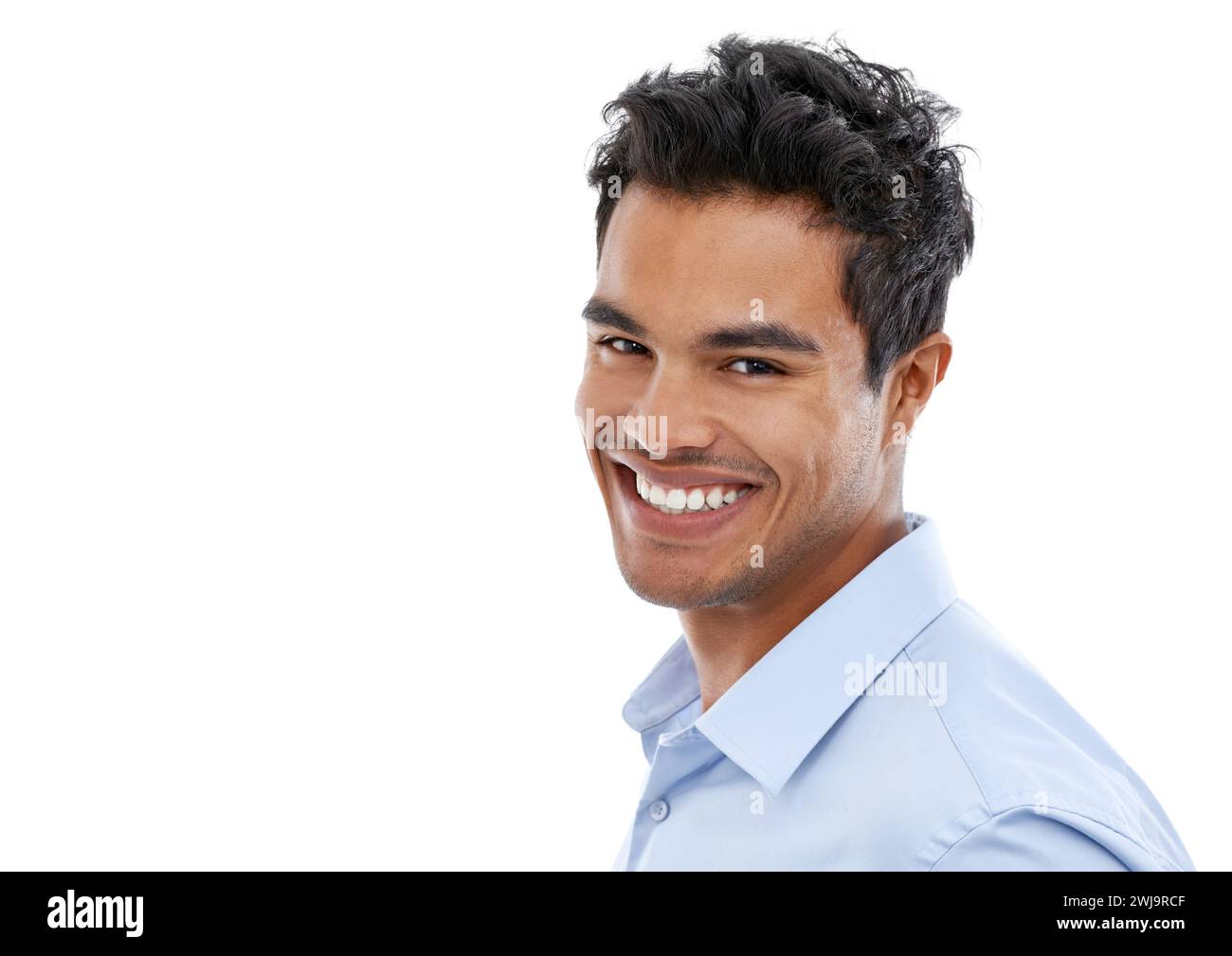 Mexican businessmen hi-res stock photography and images - Alamy