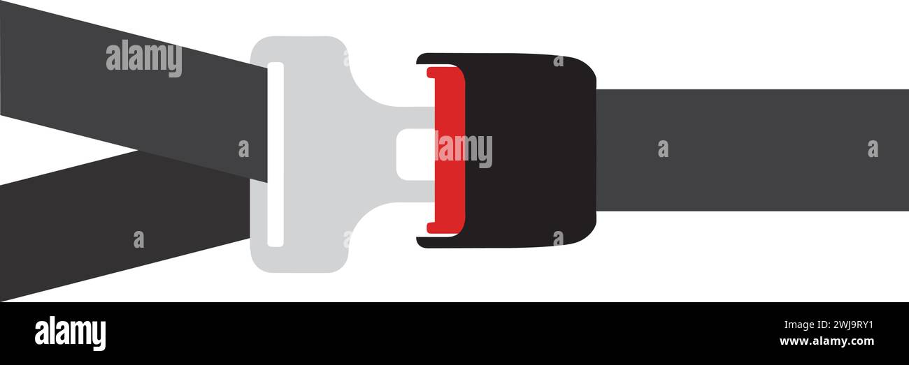 magic wand that edits photos via artificial intelligence Stock Vector ...