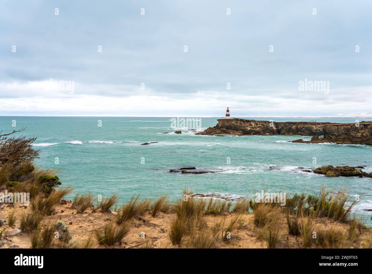 Robe obelisk hi-res stock photography and images - Alamy
