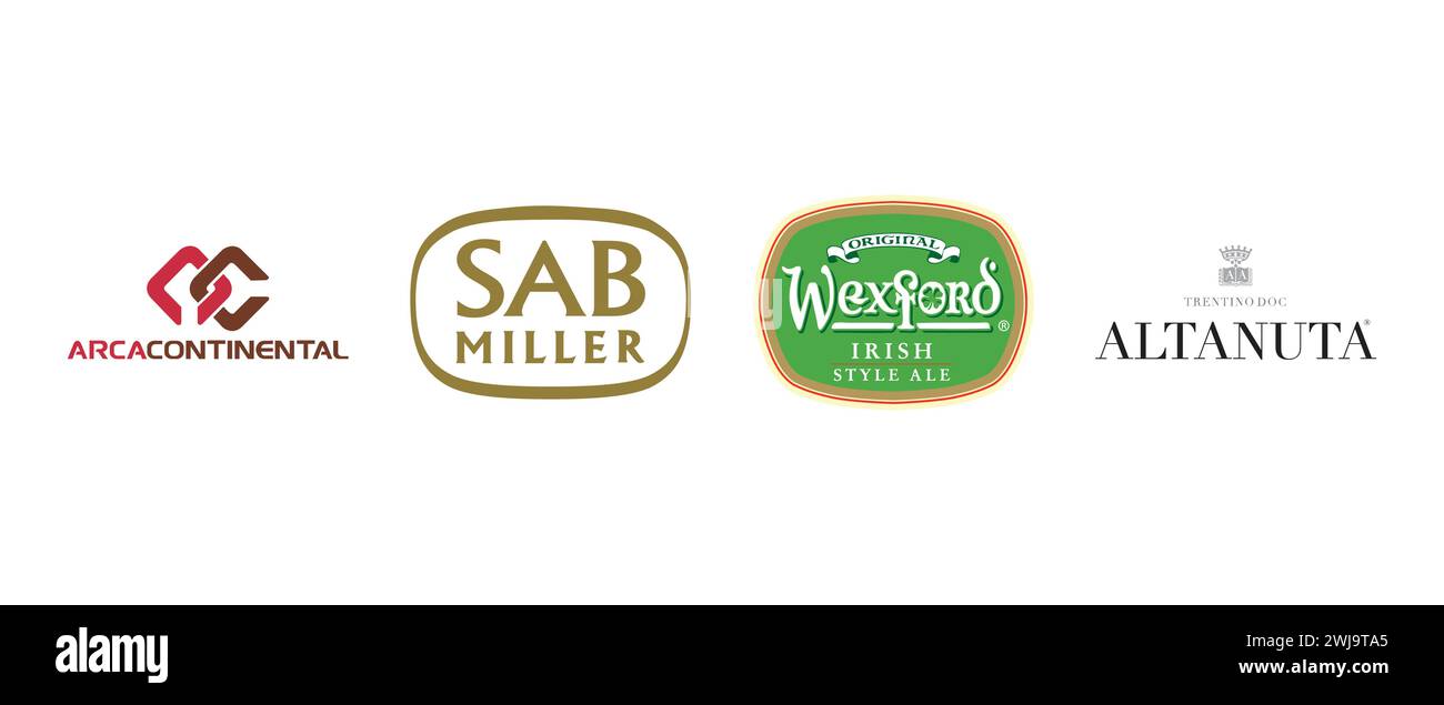 Arca Stock Vector Images - Alamy