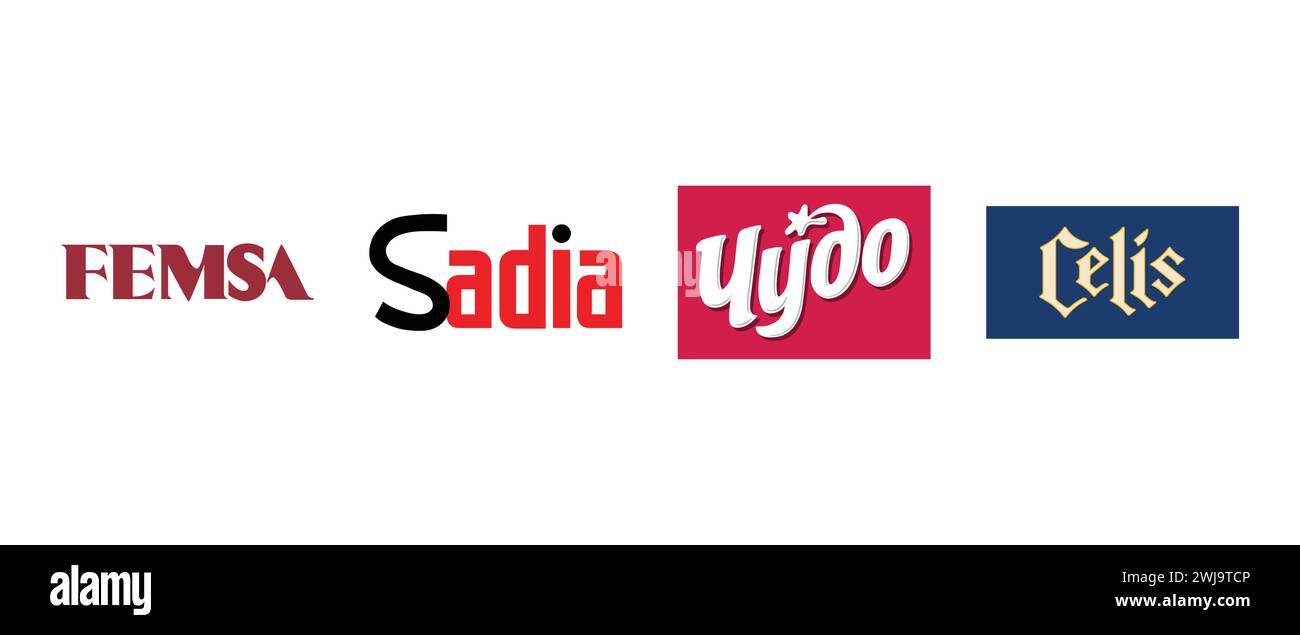 Chudo icon Stock Vector Images - Alamy