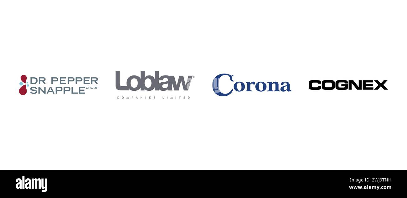 Vector De Logotipo Snapple