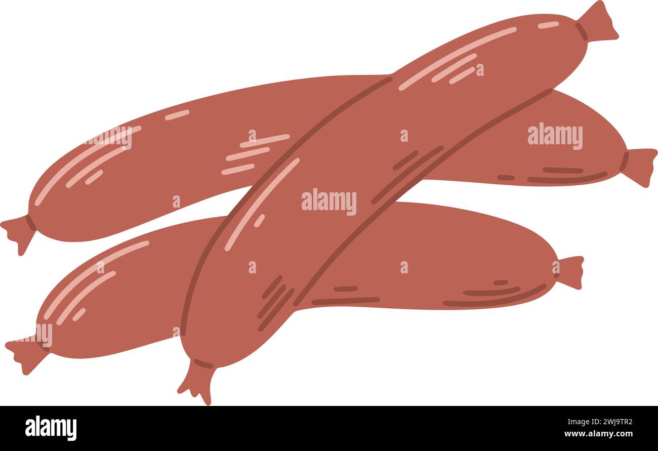 Grill cut out Stock Vector Images - Alamy