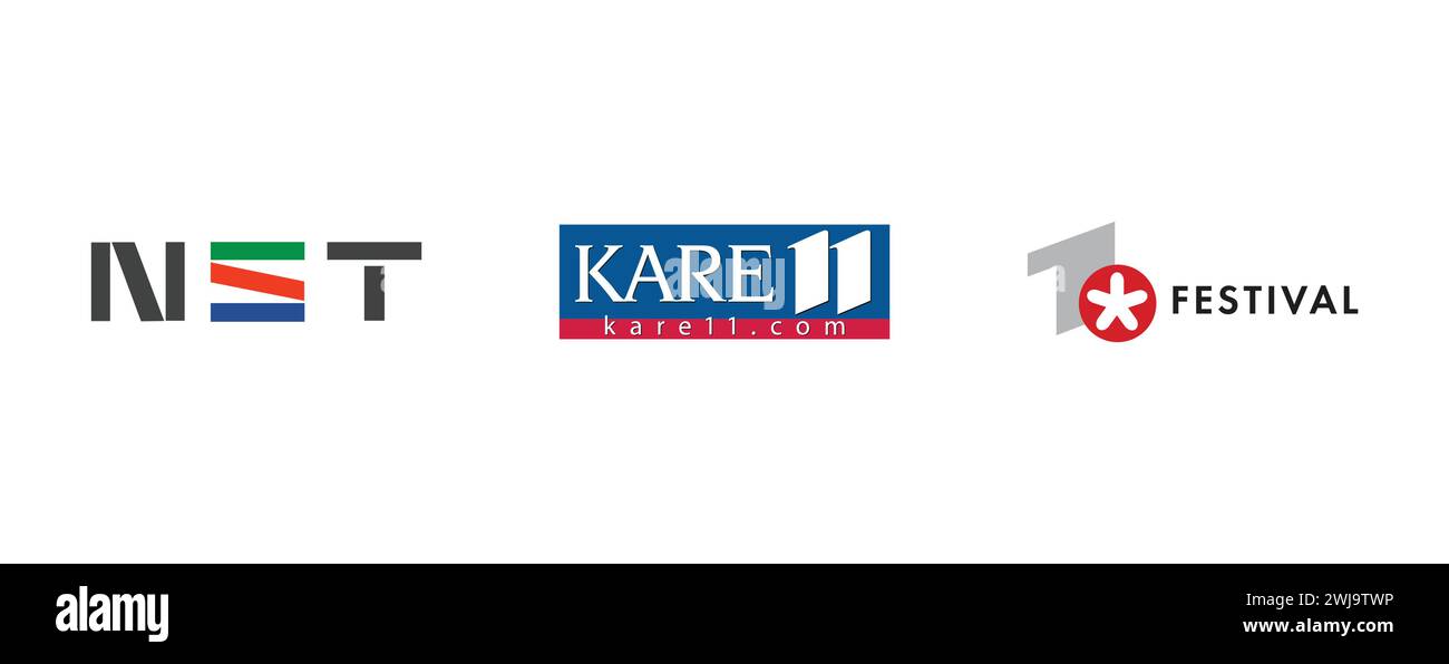 Niigata nst hi-res stock photography and images - Alamy