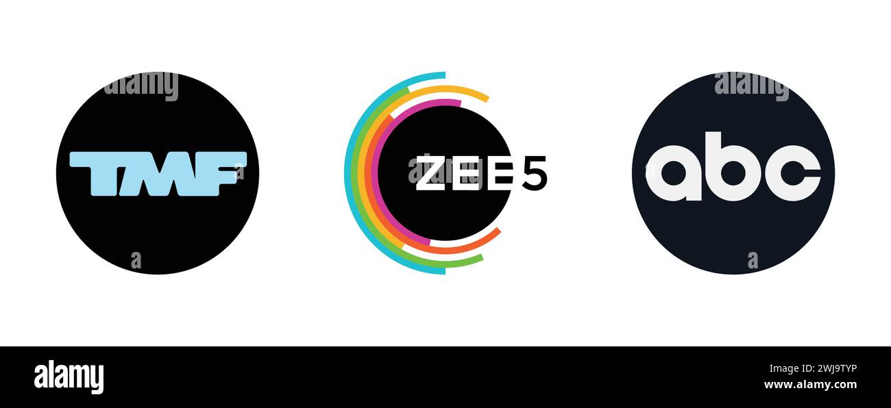 Tmf design hi-res stock photography and images - Alamy